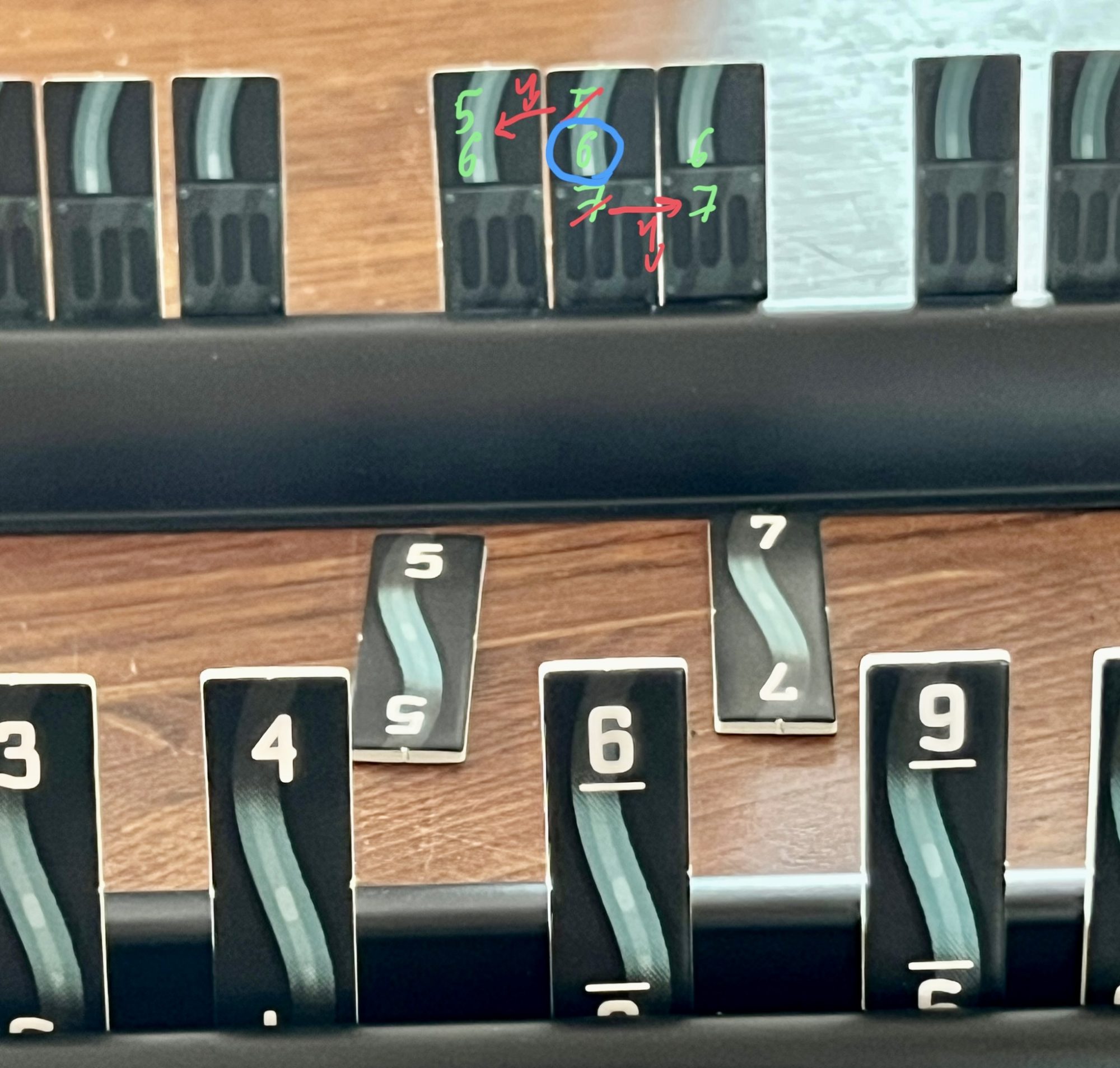 Bomb Busters Basics für zwei – Das-SpielEn.de